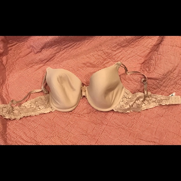 Maidenform | Intimates & Sleepwear | Maidenform Bra | Poshmark